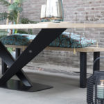 Inspiratie - Nordstahl